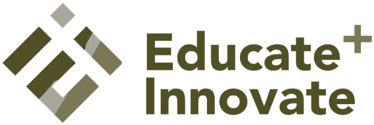EducateInnovate.ie
